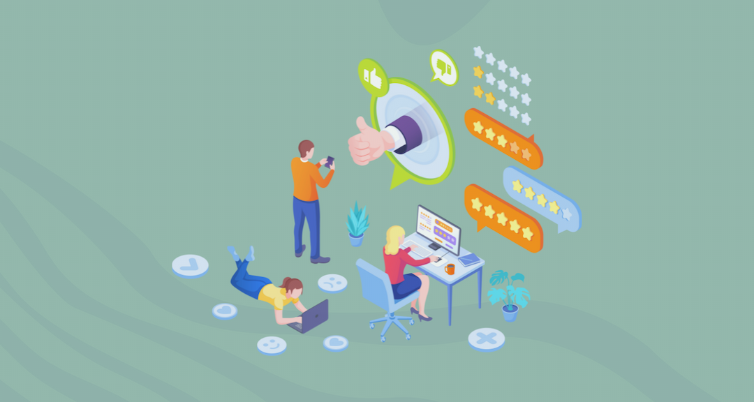 25+ Customer Effort Score Questions, Types, & Best Practices