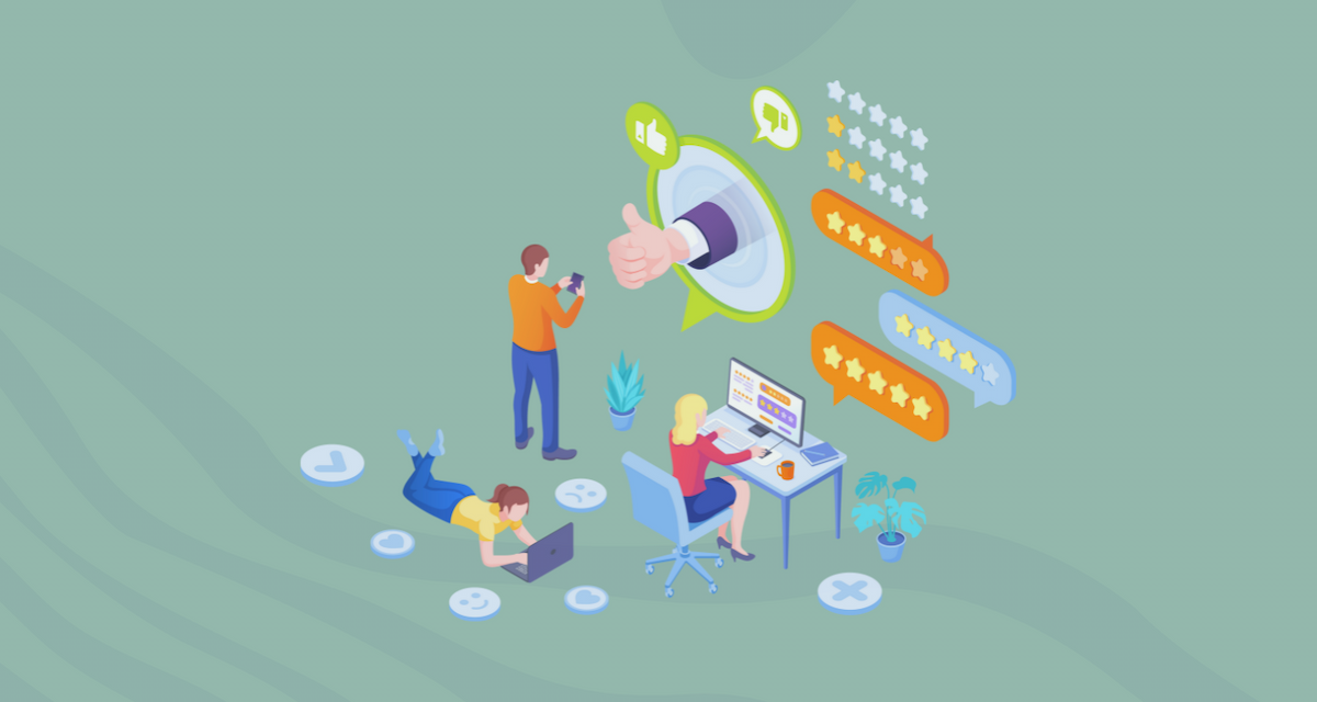 Omnibus Survey: Conduct Budget-Friendly Quantitative Market Research