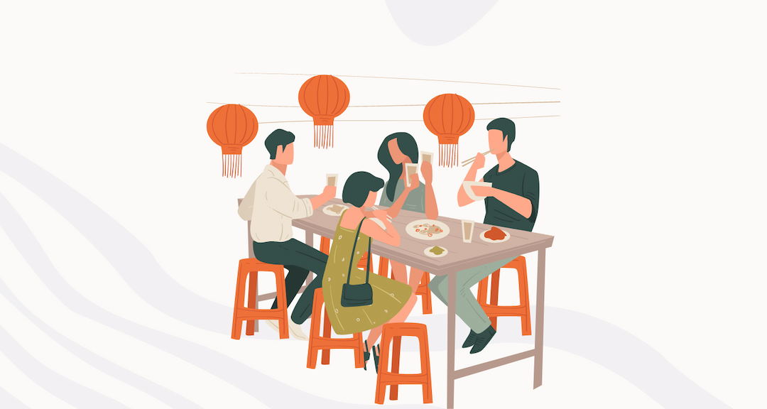 Types of Sampling Bias and How to Avoid Them