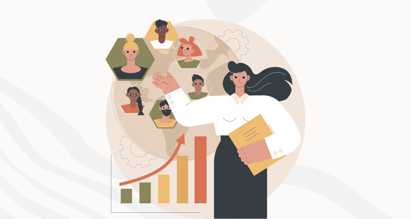 How to Create Engaging Image Surveys: Visual Surveys to Boost Responses