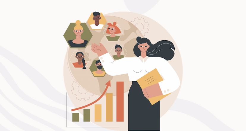 Pre-training Survey Questions: Examples, Template, Best Practices