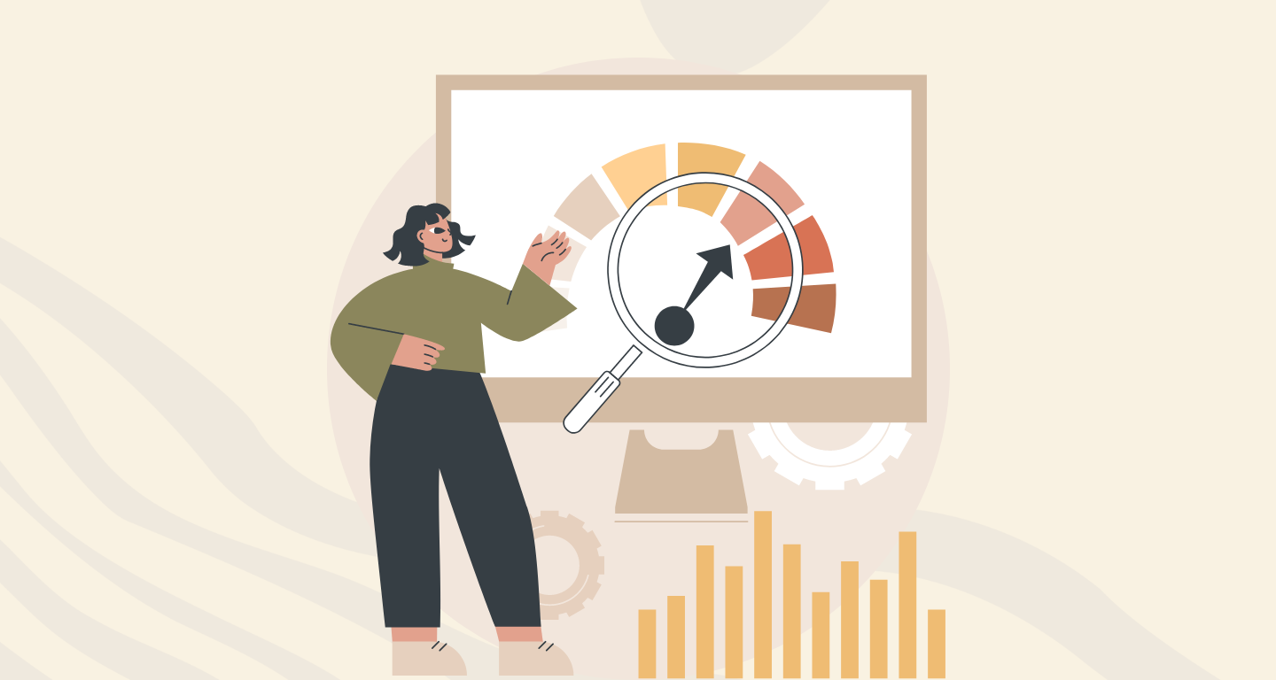 Survey Gamification: Everything You Need To Know | SurveySparrow