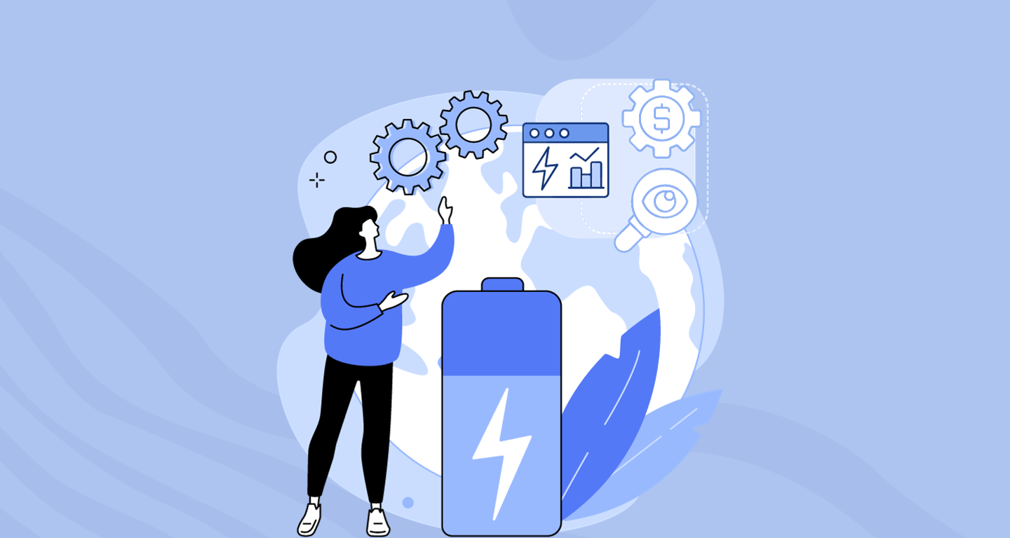 Survey Gamification: Everything You Need To Know | SurveySparrow