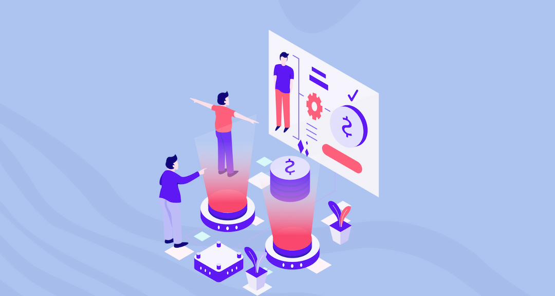 Top 10 Mentimeter Alternatives (Free and Paid Tools Included ...