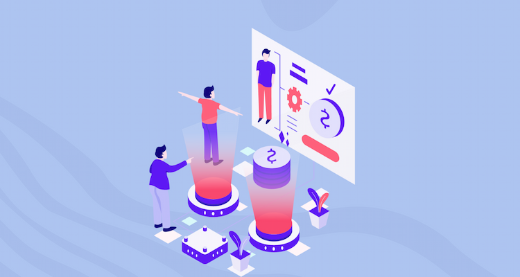 Representative Sample: Understanding its Importance in Surveys