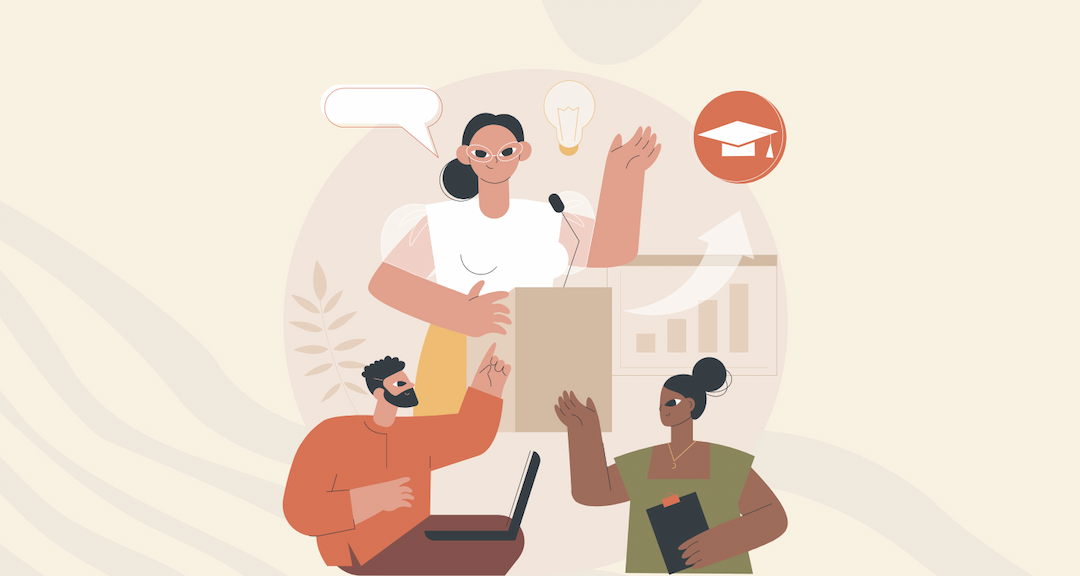 20 Takeaways From Google Innovation Culture | SurveySparrow