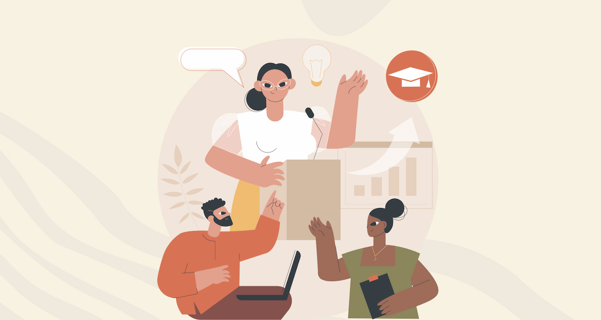 Enhancing Automotive Customer Experience: Key Trends and Strategies