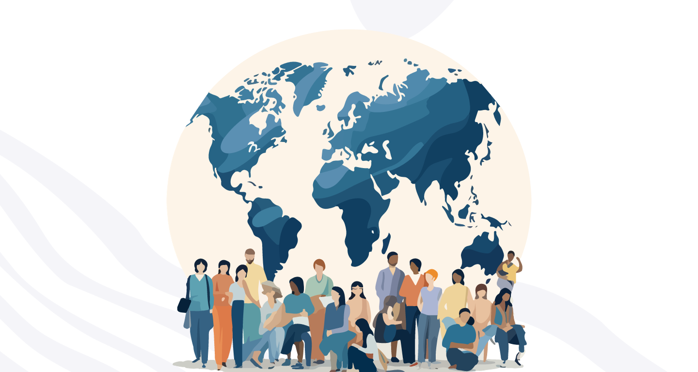 Volunteer Sampling: Examples and Best Practices