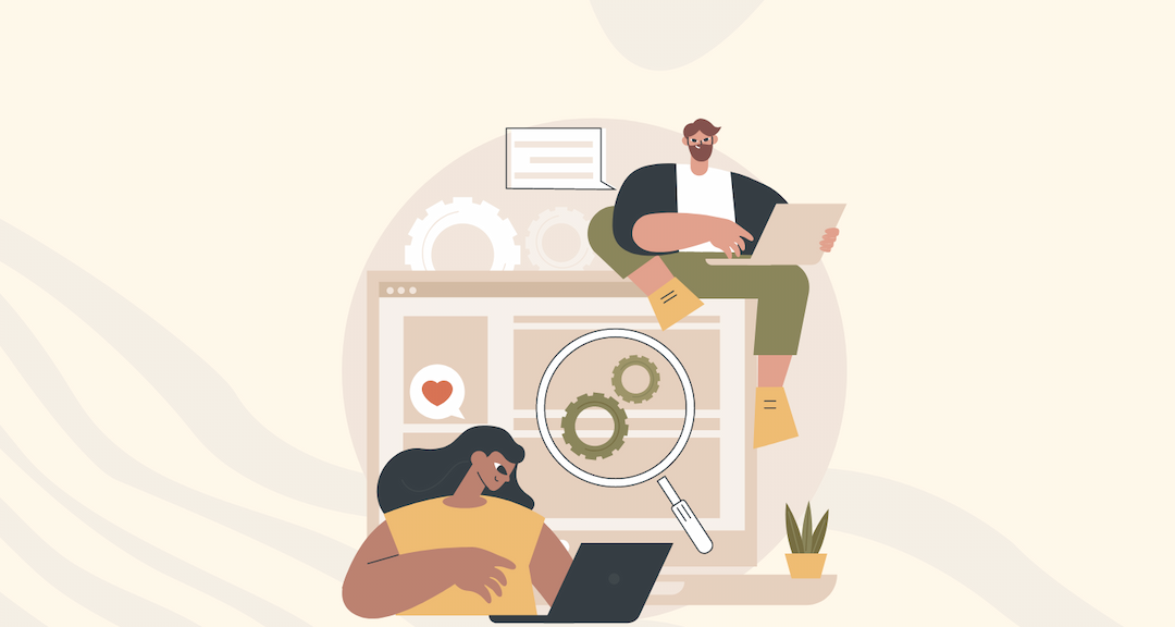 200+ Fun Poll Questions to Ask at Your Workplace