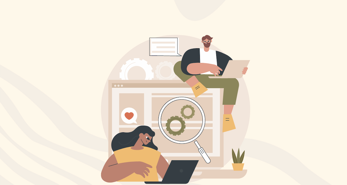 Volunteer Sampling: Examples and Best Practices