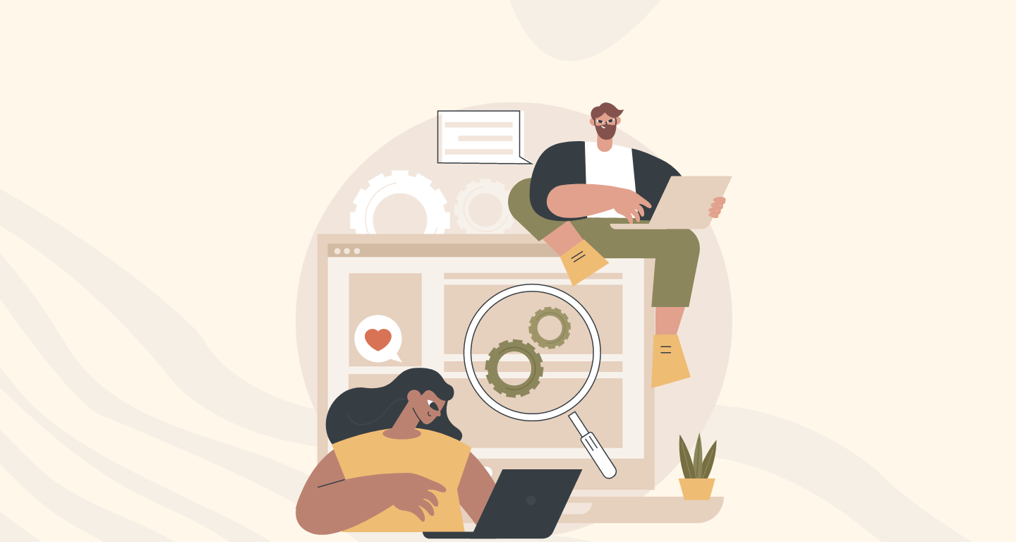 Volunteer Sampling: Examples and Best Practices