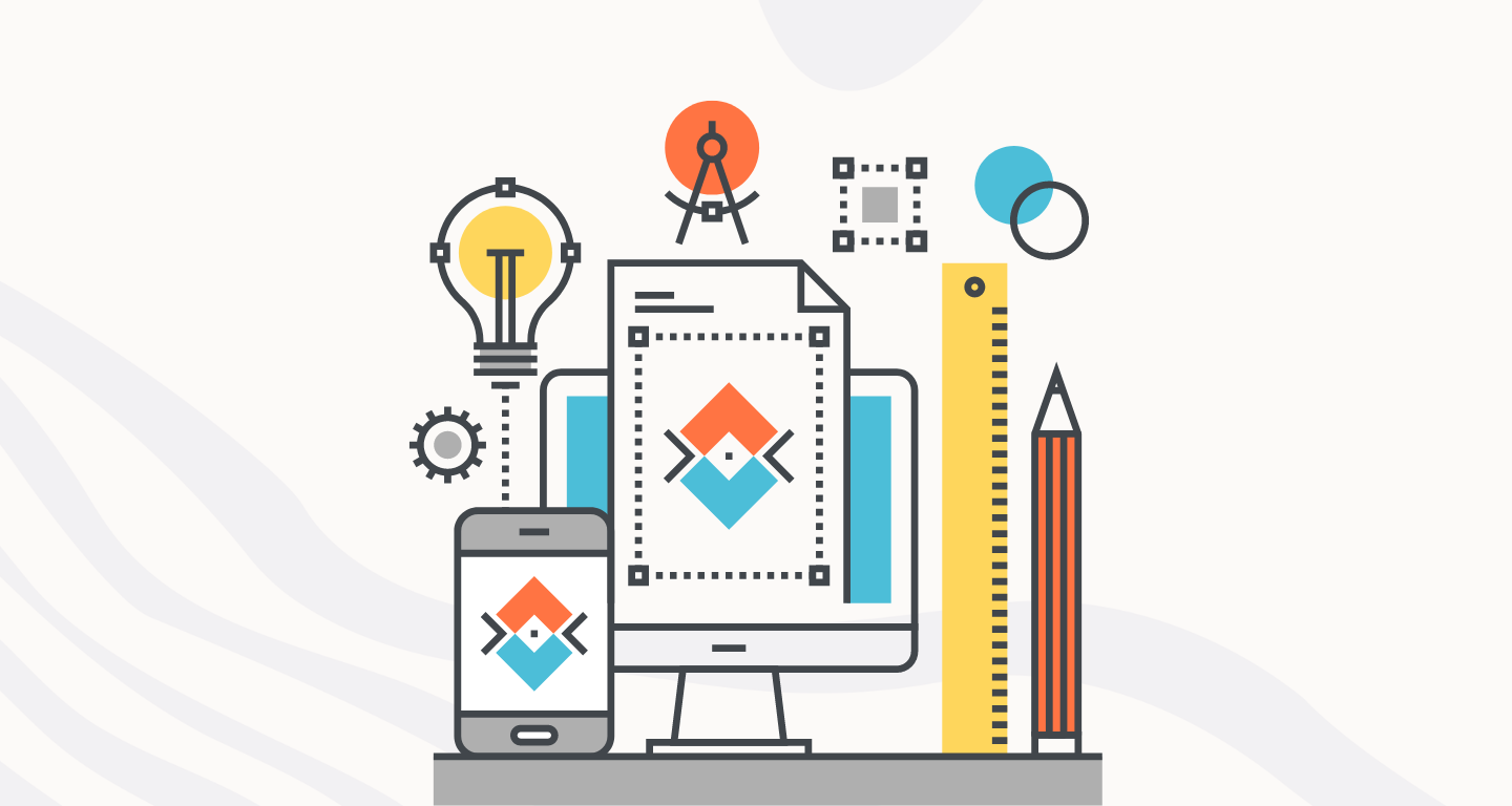 How to Calculate Survey Response Rate? | Survey Completion Rate