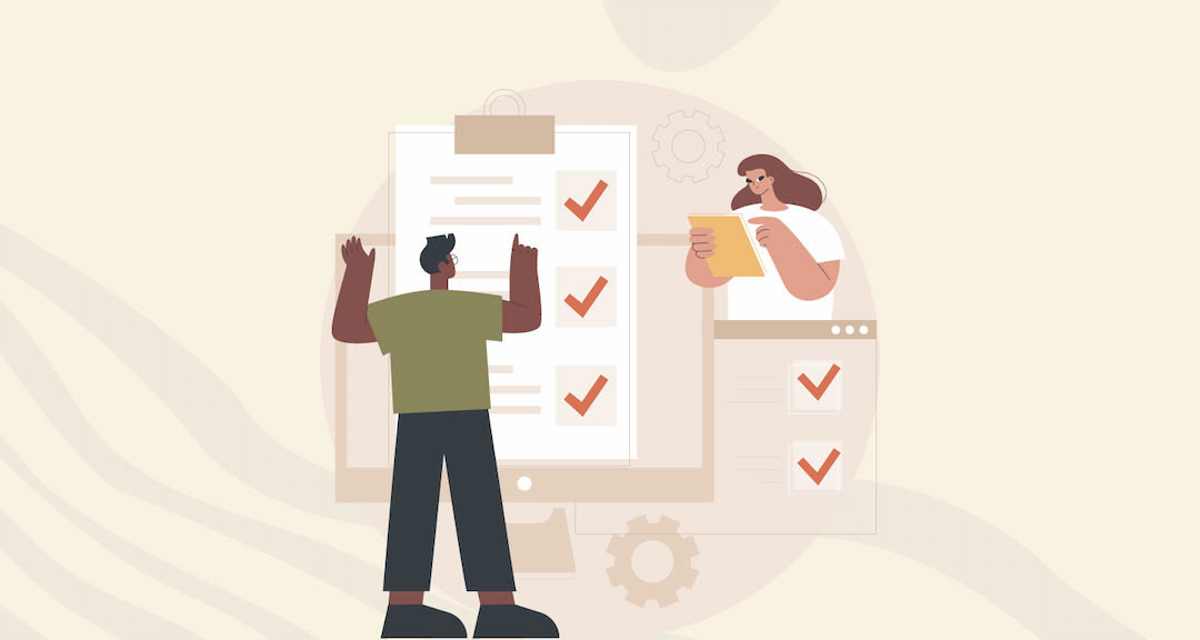 What Are Dichotomous Questions? Types and Examples