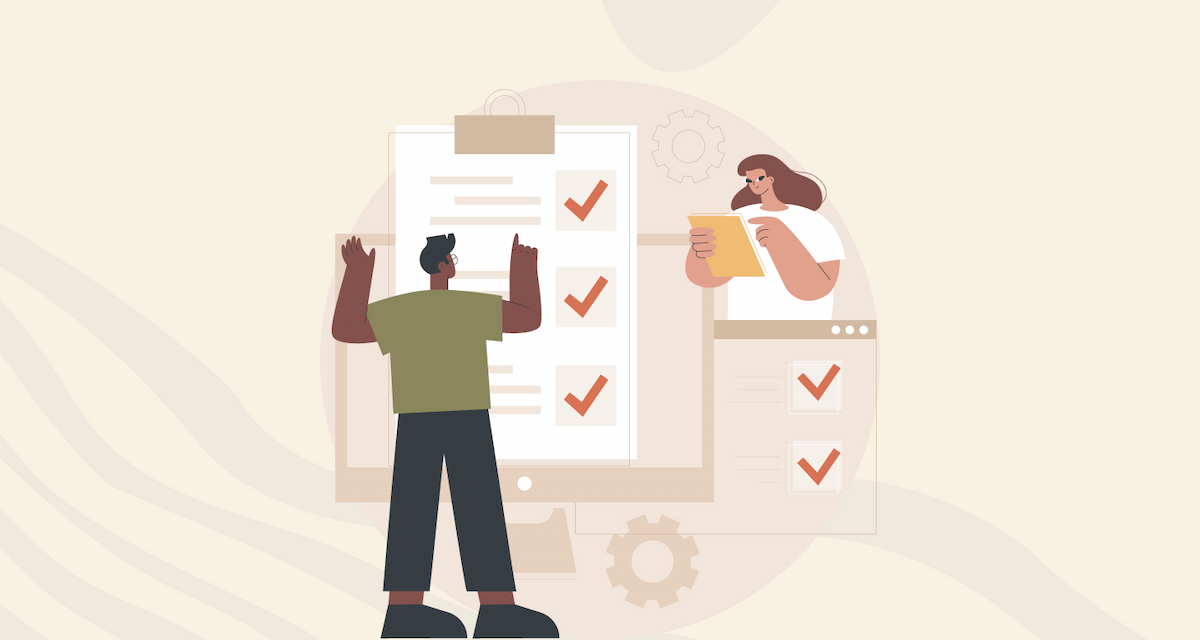 Effective Overall Performance Review Comments | Employee Appraisals