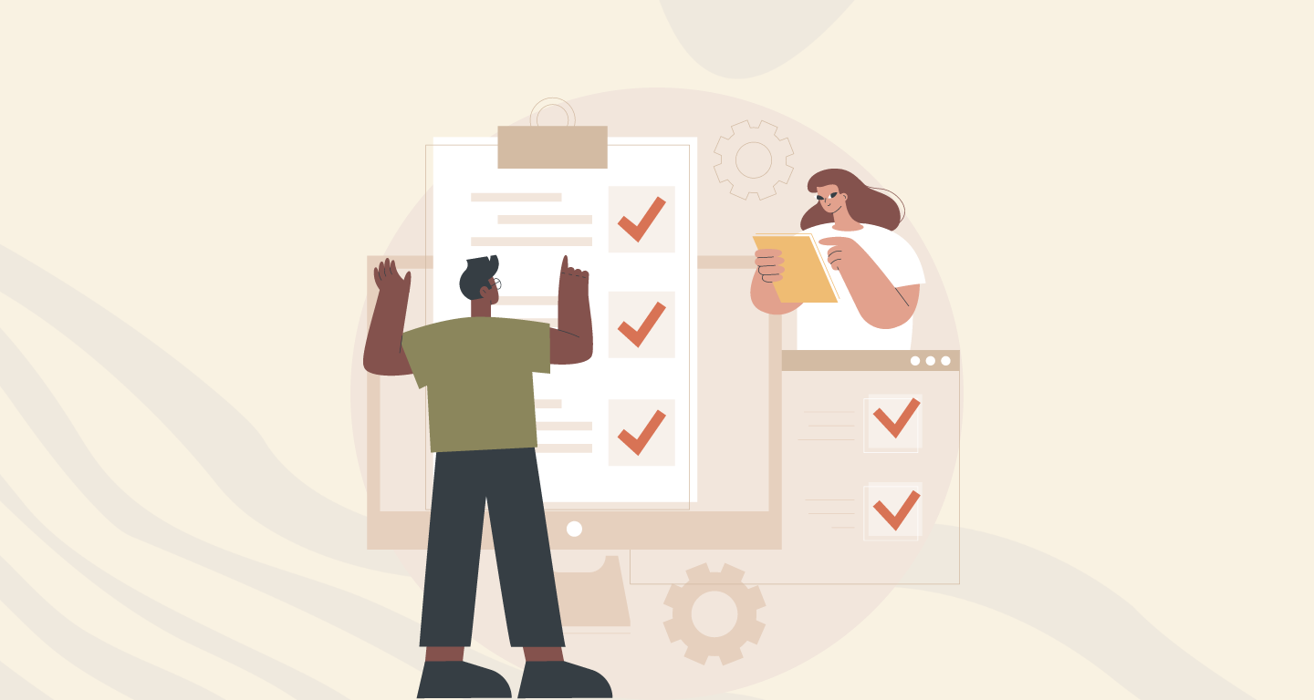 What Are Dichotomous Questions? Types and Examples