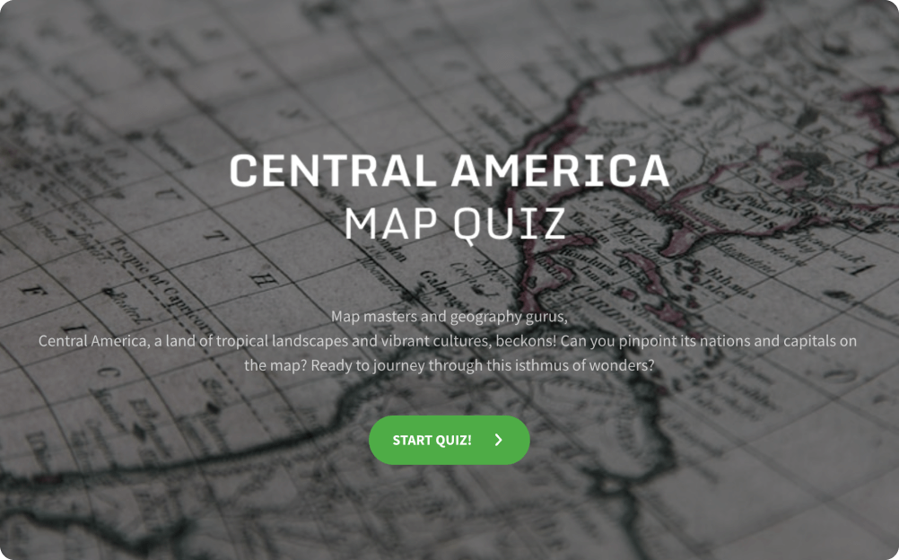 100 US History Trivia Questions (and Answers)