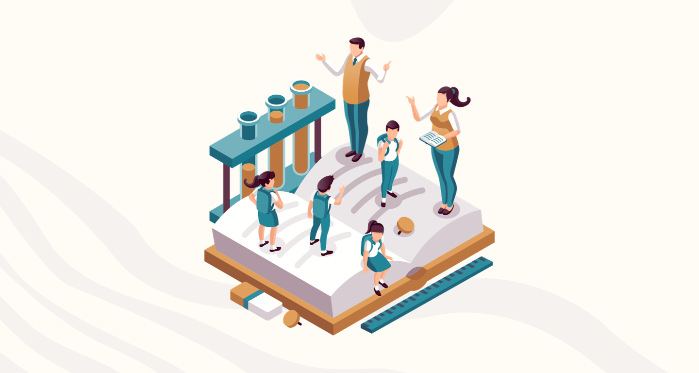 Types of Sampling Bias and How to Avoid Them