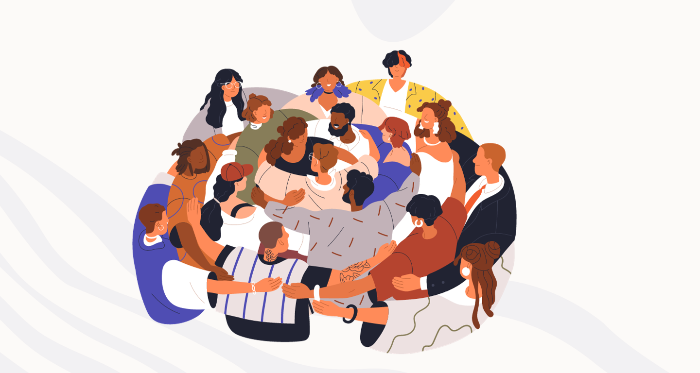 What's A Straw Poll? Meaning, Benefits, And The Best Way To Create One!