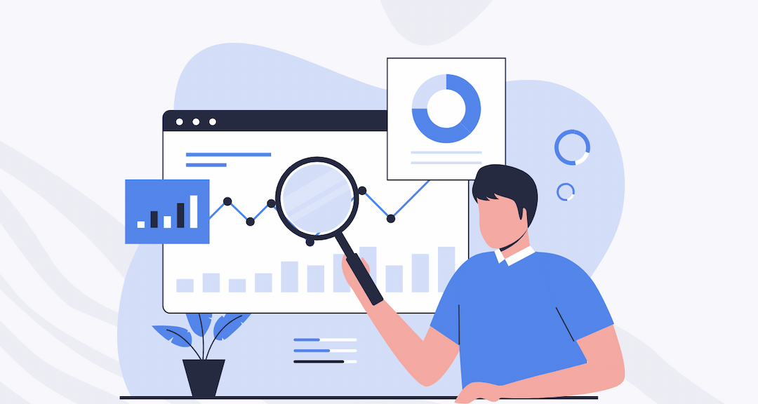 Poll vs Survey: Understand the Difference and Choose The Best For You ...