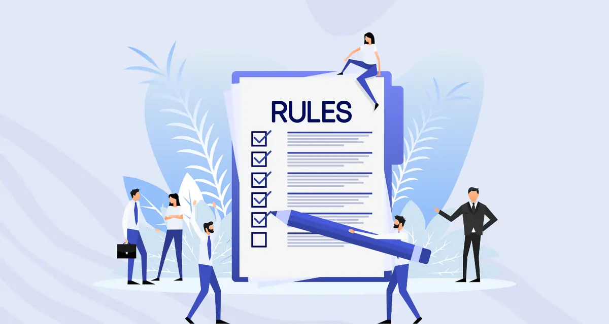 Creating Professional Surveys with Microsoft Forms: Step-by-Step Guide