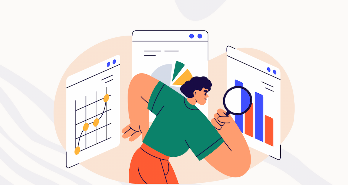 What is Qualtrics Used For: From Surveys to Insights - Surveysparrow