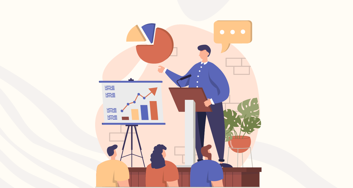 Types of Sampling Bias and How to Avoid Them