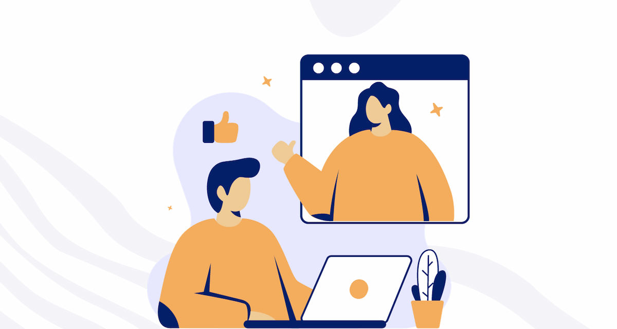 Pre-training Survey Questions: Examples, Template, Best Practices