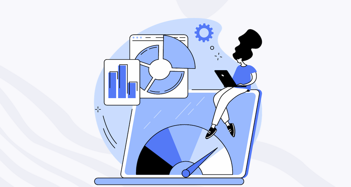 Examples of Biased Survey Questions & How to Avoid Them