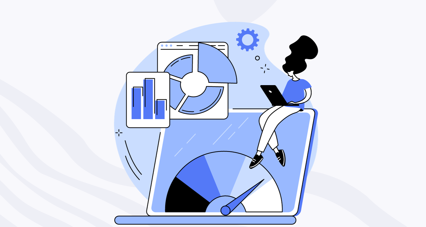 Examples of Biased Survey Questions & How to Avoid Them