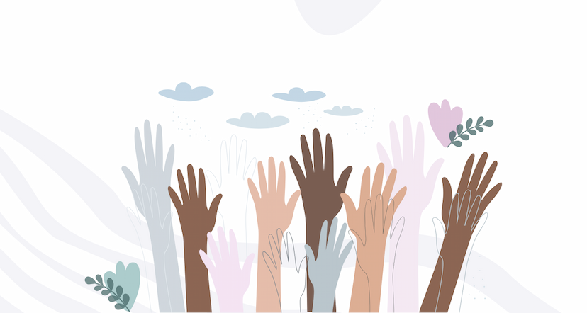 Bogardus Social Distance Scale: Definition, Questions and Examples