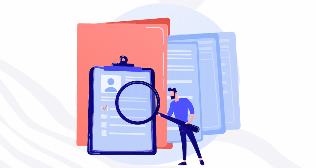 Best Survey Scale Examples: Your Guide to Decoding Audience Opinions