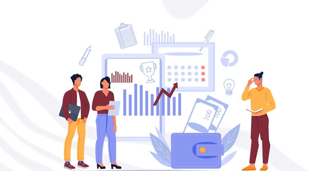 What Are Dichotomous Questions? Types and Examples