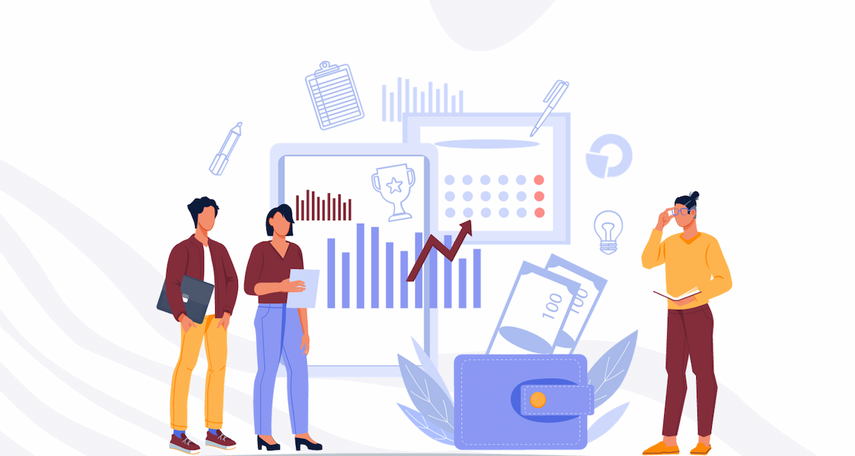 Bogardus Social Distance Scale: Definition, Questions and Examples