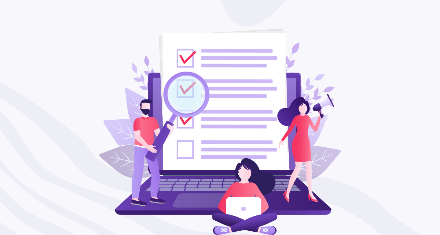 Hotel Guest Questionnaire: Questions, Examples & Free Templates