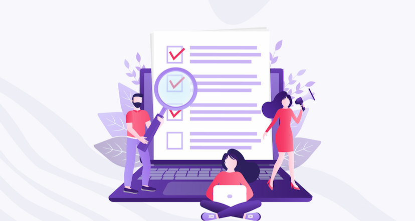 Hotel Guest Questionnaire: Questions, Examples & Free Templates