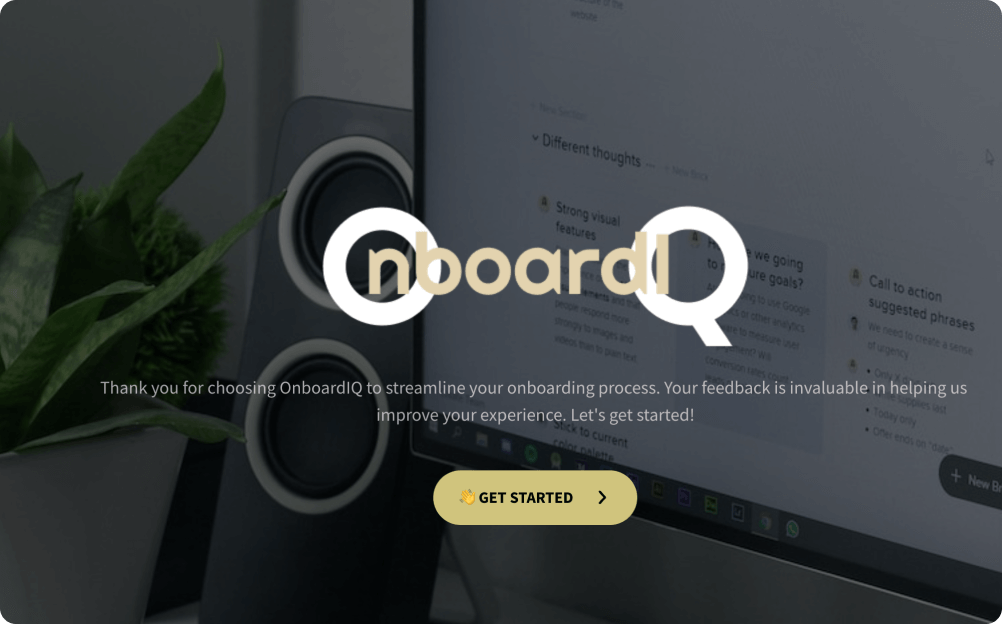 8 Unique Types of Forms: Use Cases and Free Templates