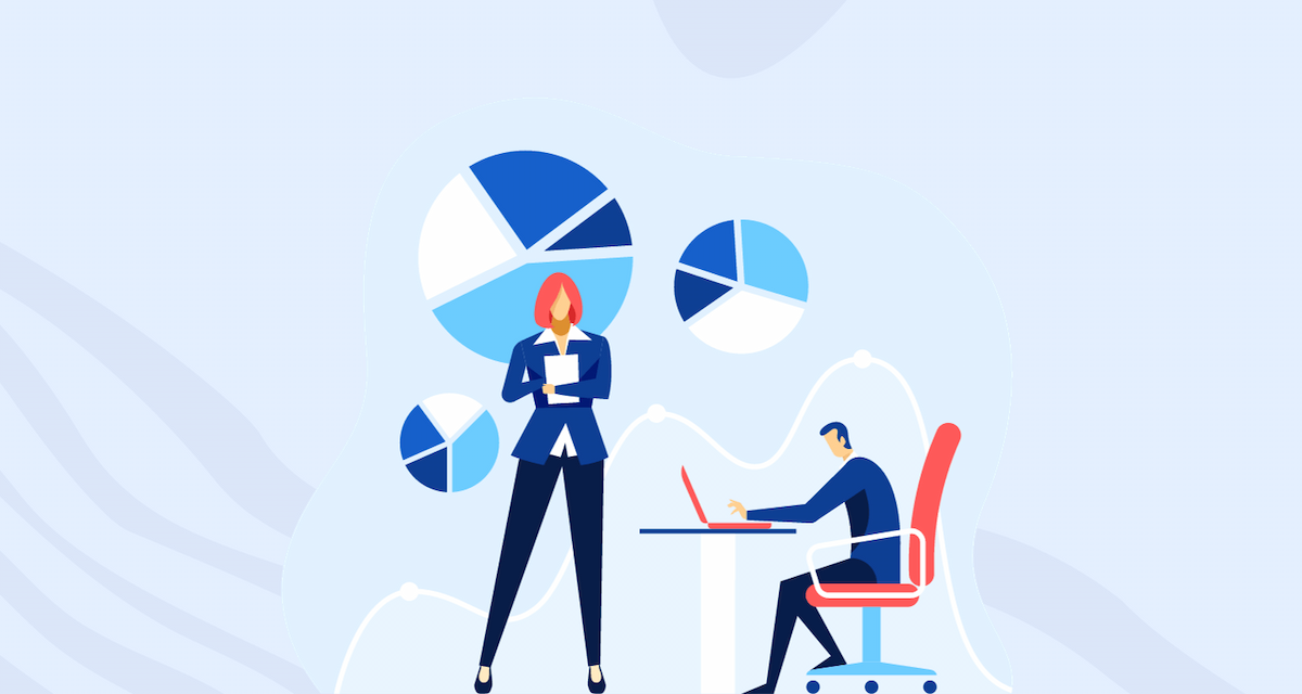 How to Define Survey Goals and Objectives: A Quick Guide