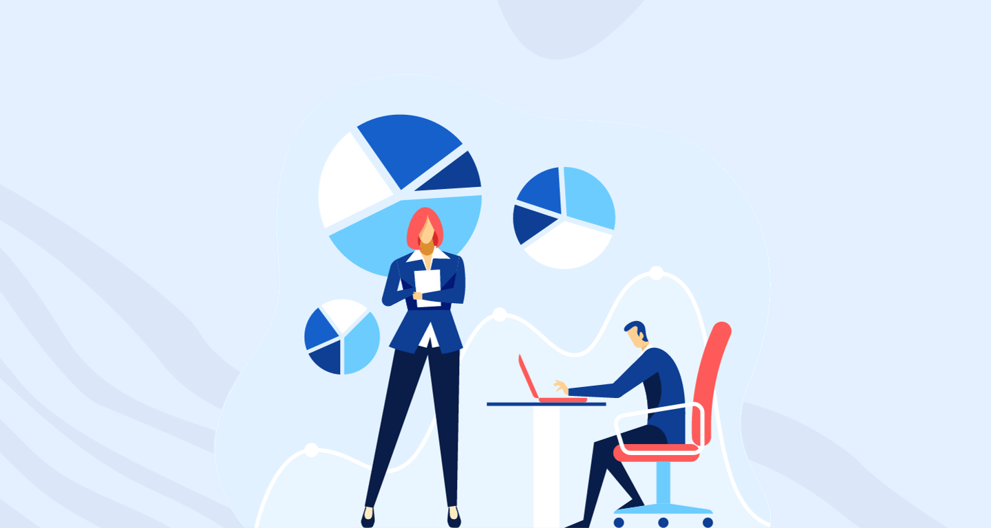 Google Forms RSVP: How to Create a Better RSVP Form | SurveySparrow