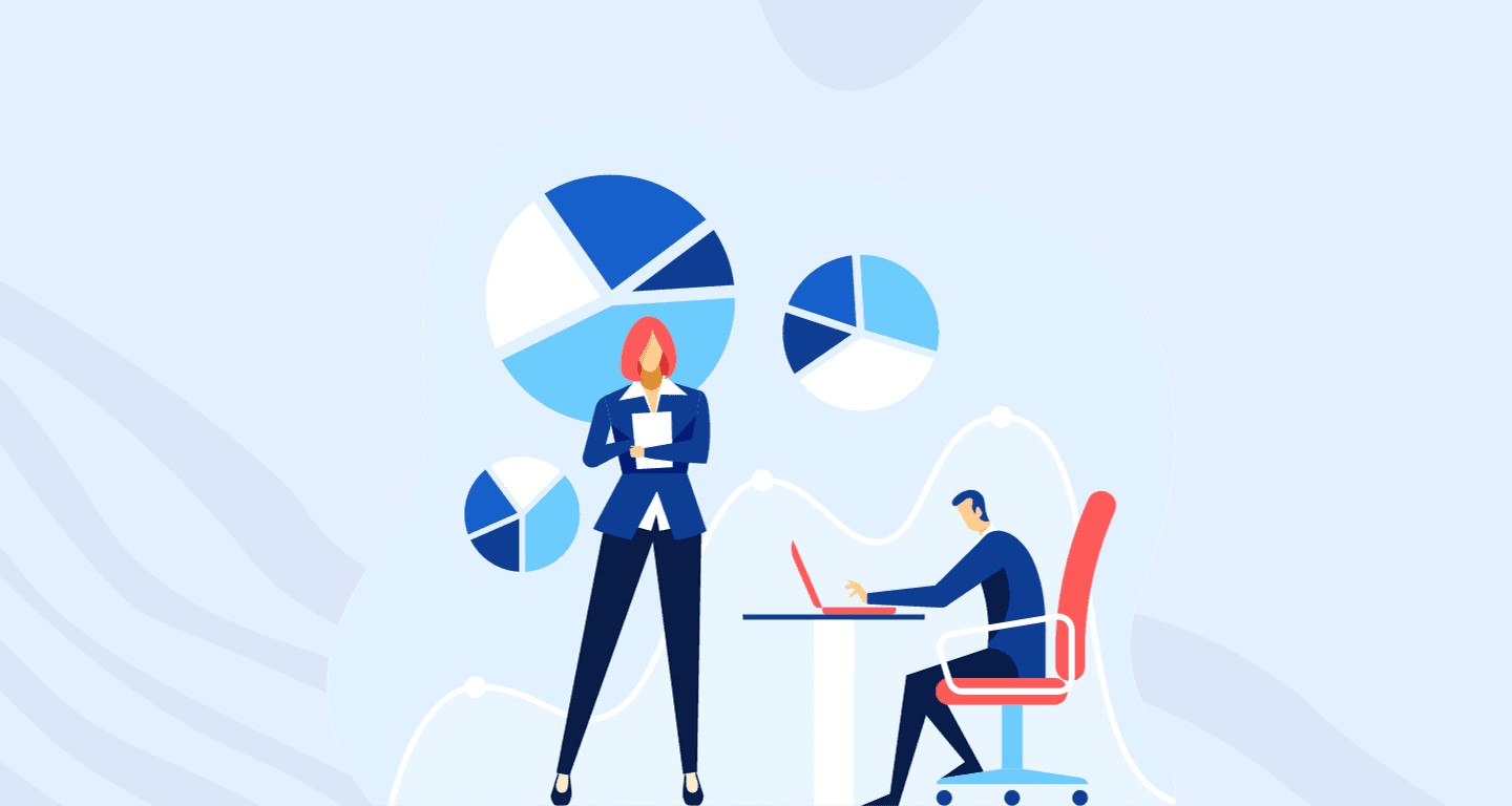 Creating Professional Surveys with Microsoft Forms: Step-by-Step Guide