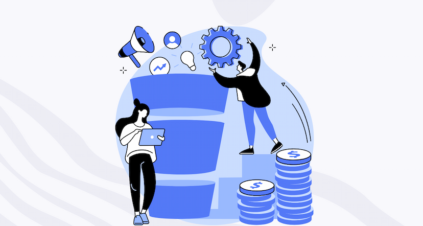 Actionable Feedback: Definition, Examples & Implementation Guide ...