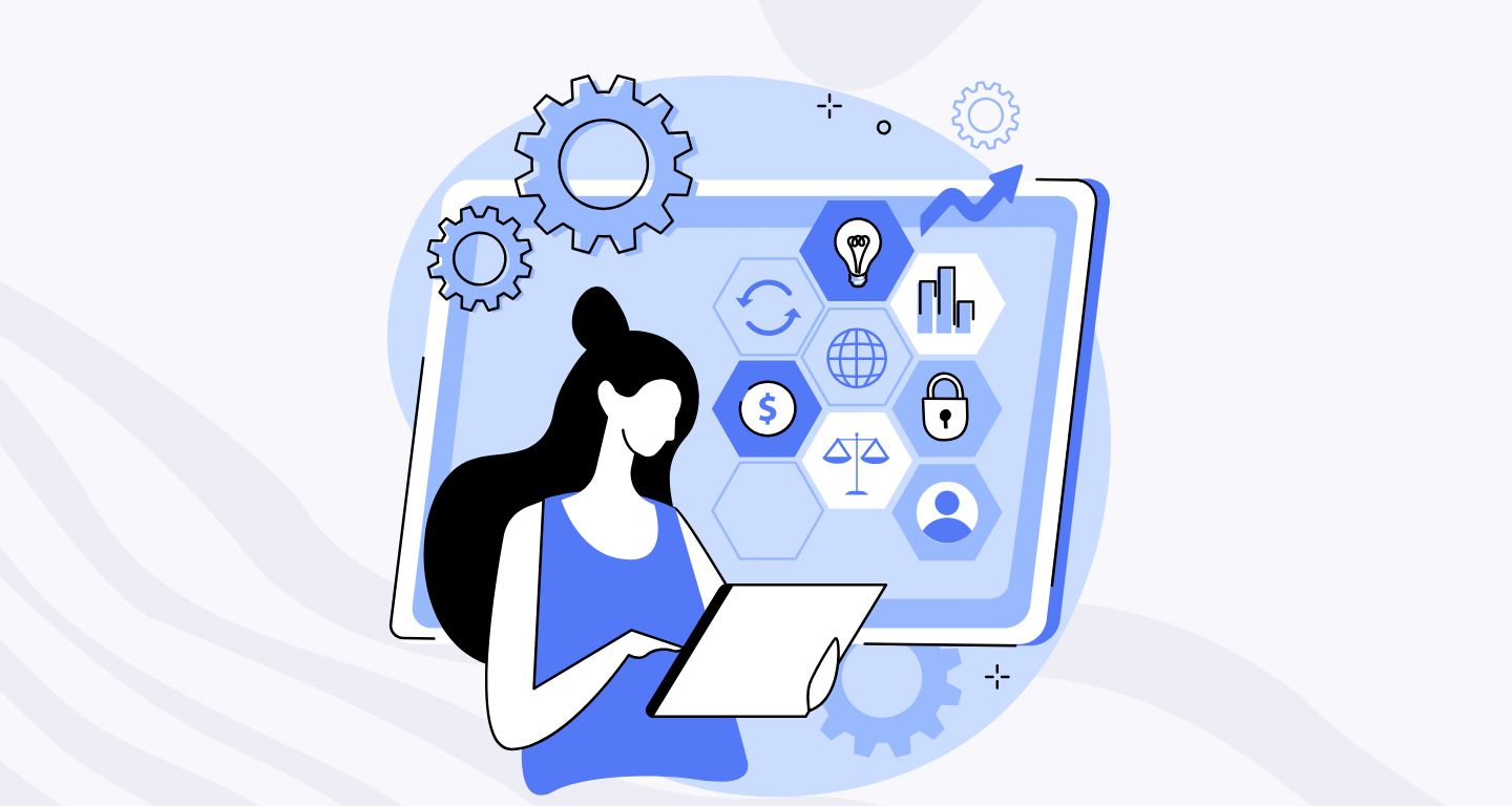 Secondary Research: Examples, Methods, and Strategic Insights