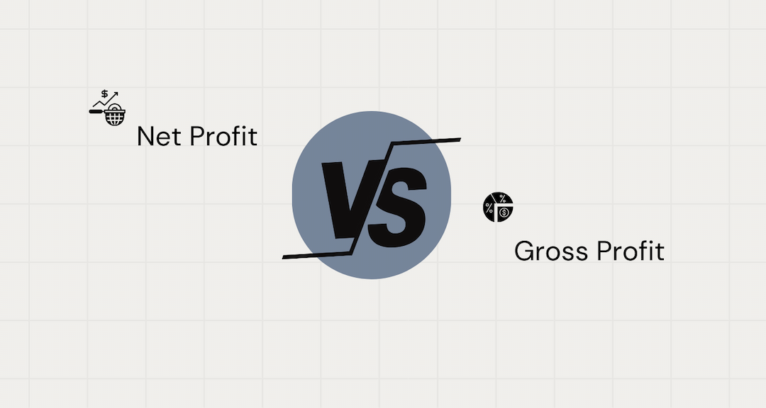 Representative Sample: Understanding its Importance in Surveys