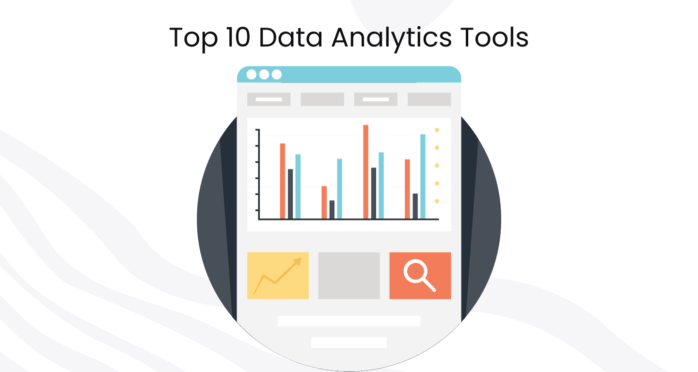 Types of Dashboards: Strategic, Operational, Analytical | SurveySparrow