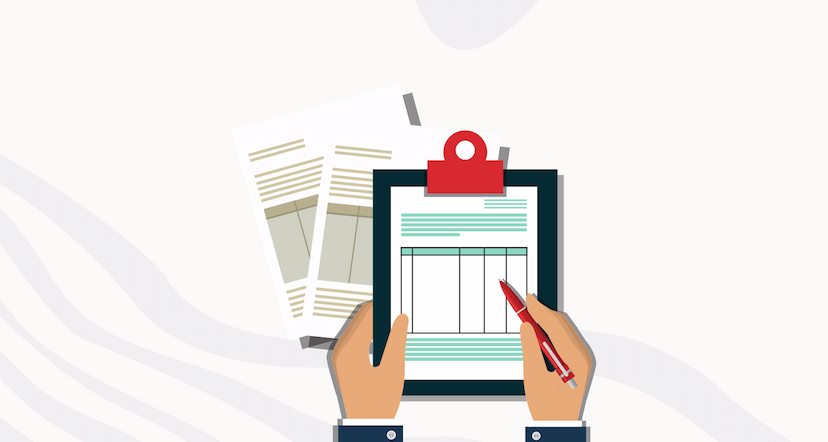 Micro Surveys: Meaning, Benefits, Use Cases, and How to Create It