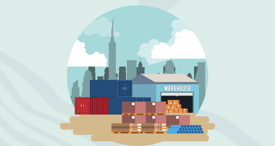 Volunteer Sampling: Examples and Best Practices