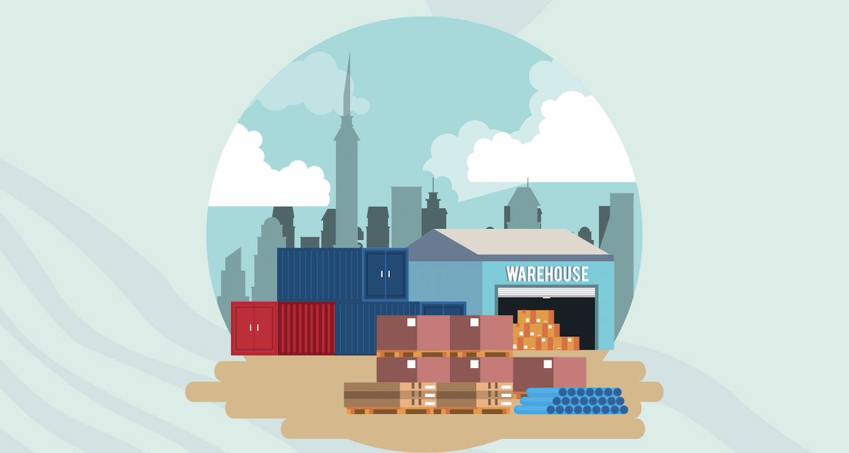 Volunteer Sampling: Examples and Best Practices