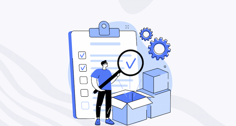 50+ Questions to Ask a Prospective Business Partner [Free Template ...