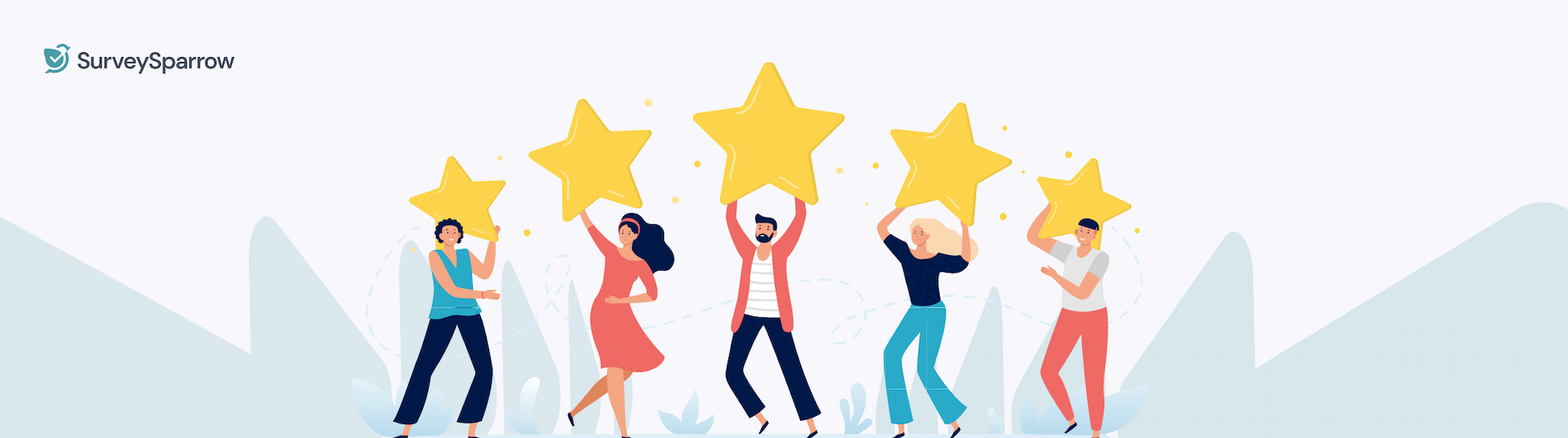 What Is Customer Expectations and How to Meet Them