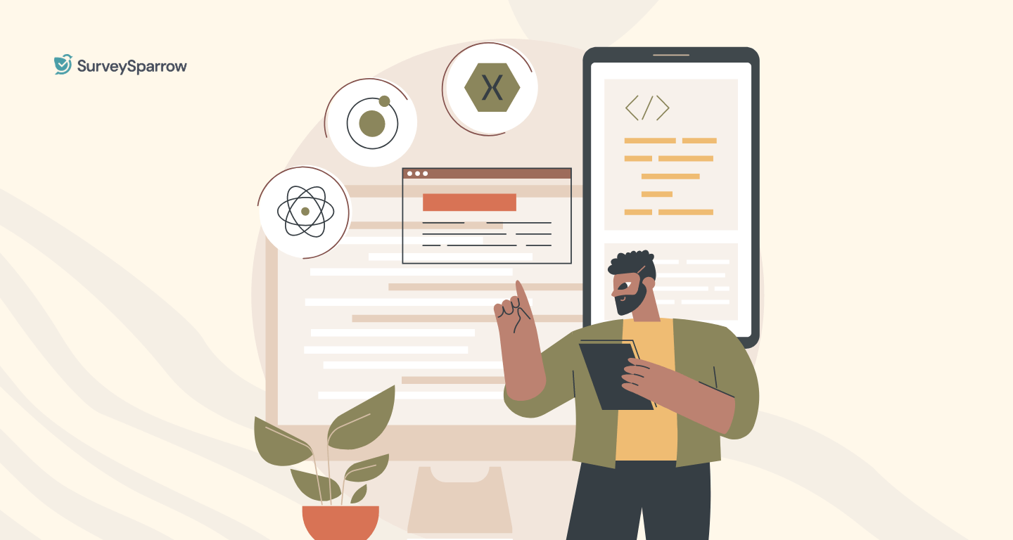 Top 60 Student Survey Questions to Ask