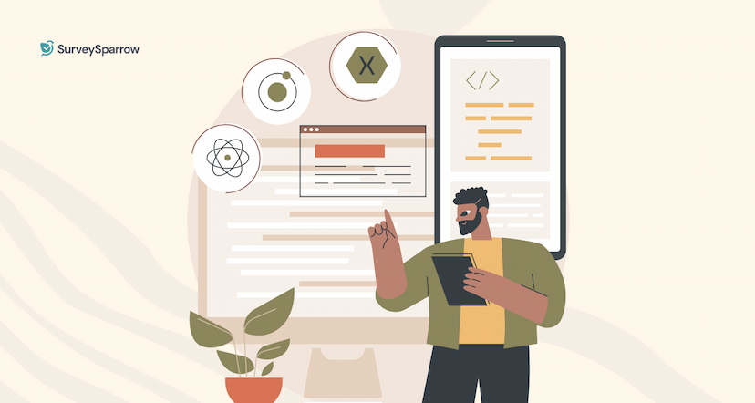 Omnibus Survey: Conduct Budget-Friendly Quantitative Market Research